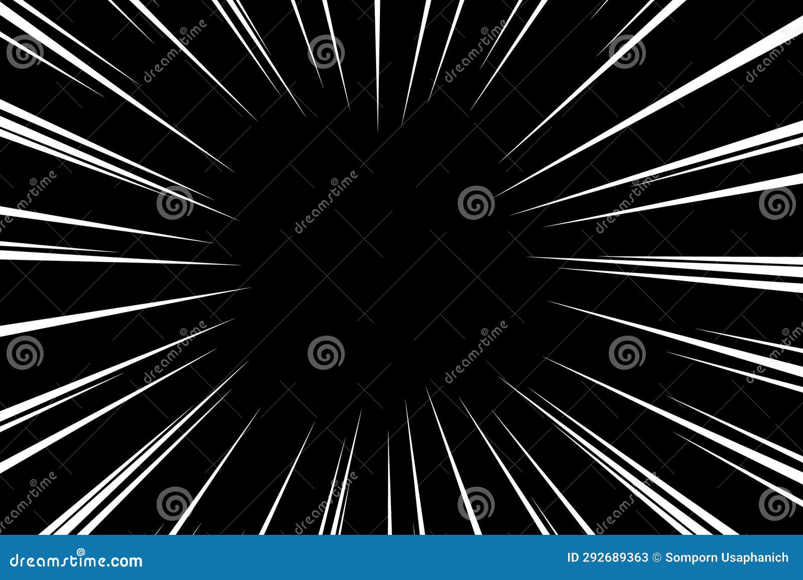Light Image Background Suitable for Compositing Images Black and White ...