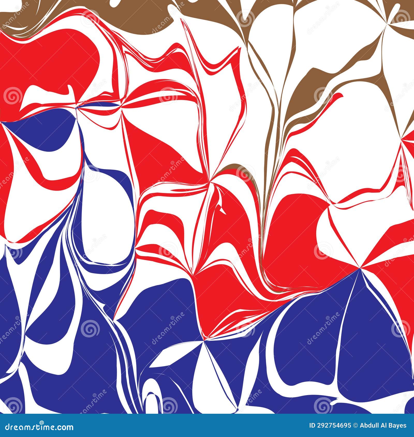 Abustract Background Stock Illustrations – 2 Abustract Background Stock ...