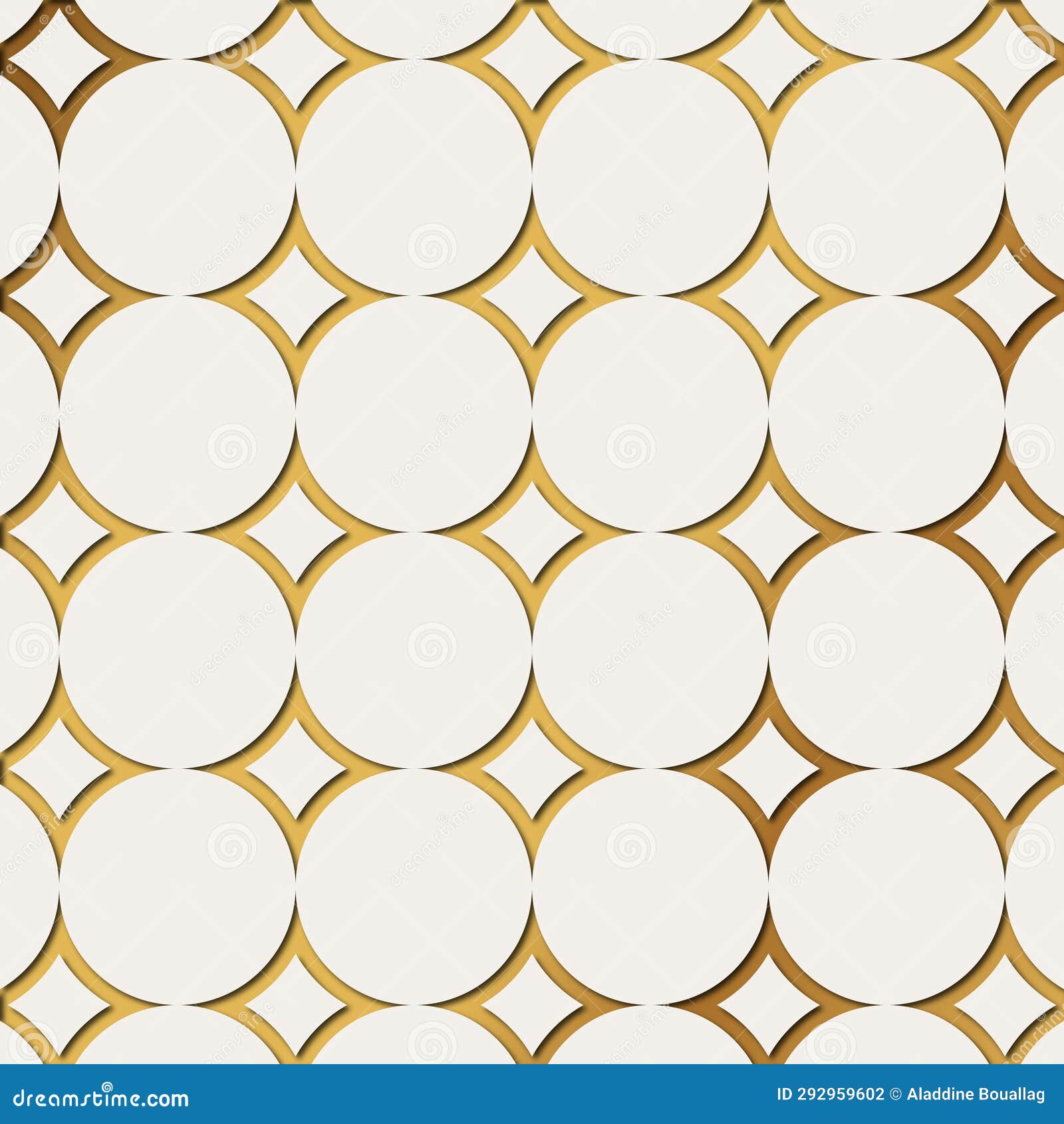 Curated Backgrounds Stock Illustrations – 84 Curated Backgrounds Stock ...