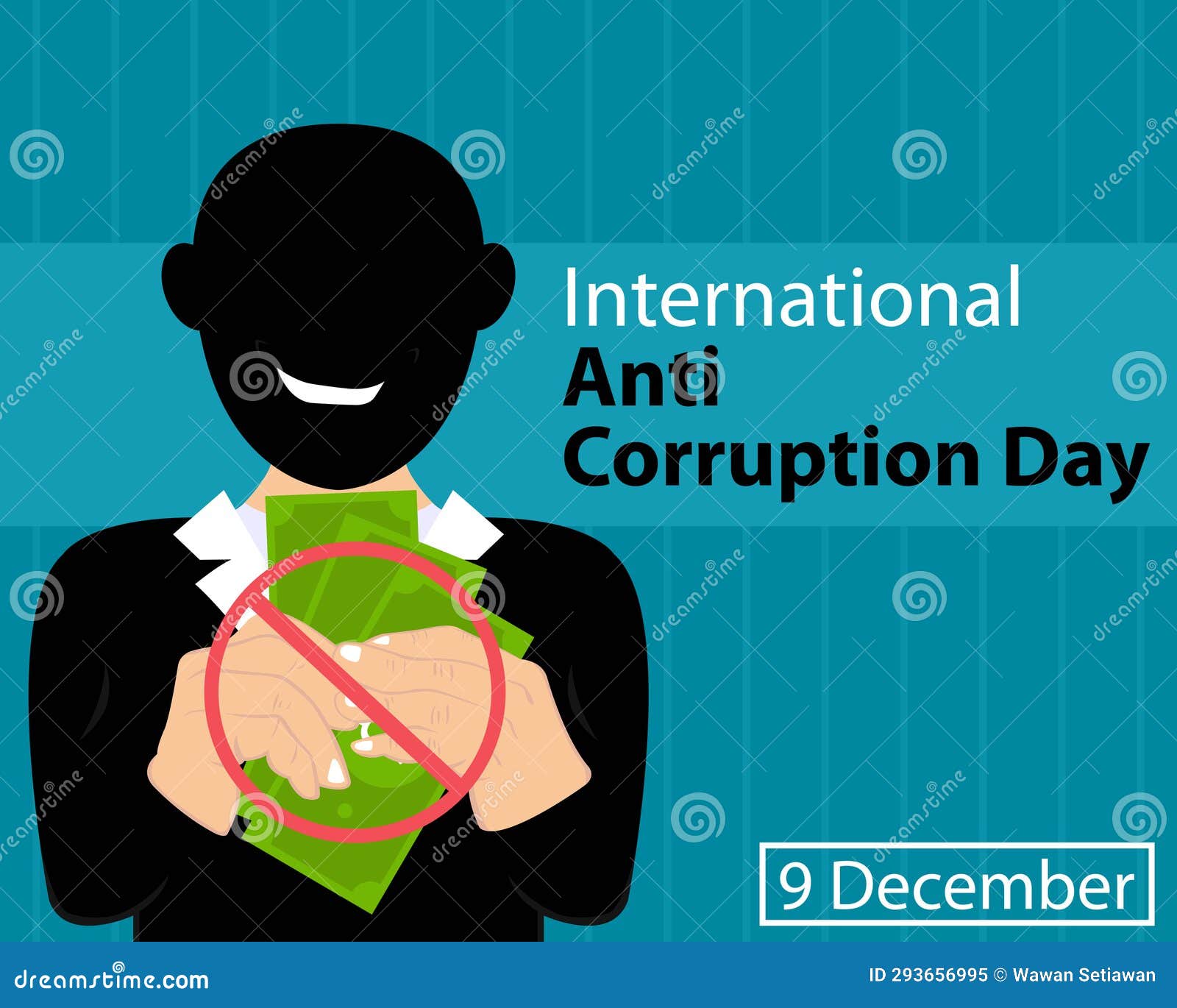 Faint Person Lying On Ground Shocked By Truth, Vector Cartoon Stick ...