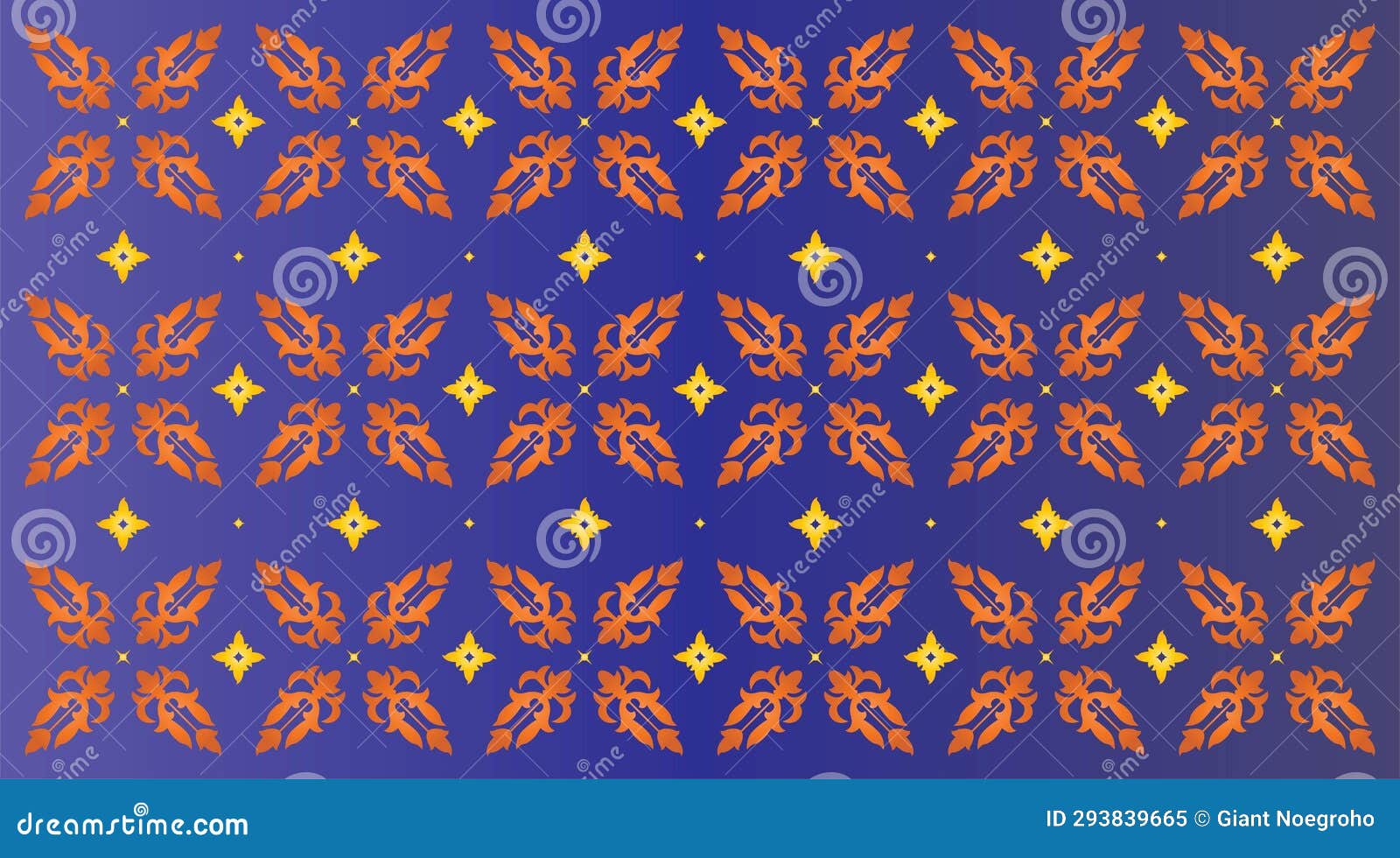 Rebung Stock Illustrations – 19 Rebung Stock Illustrations, Vectors ...