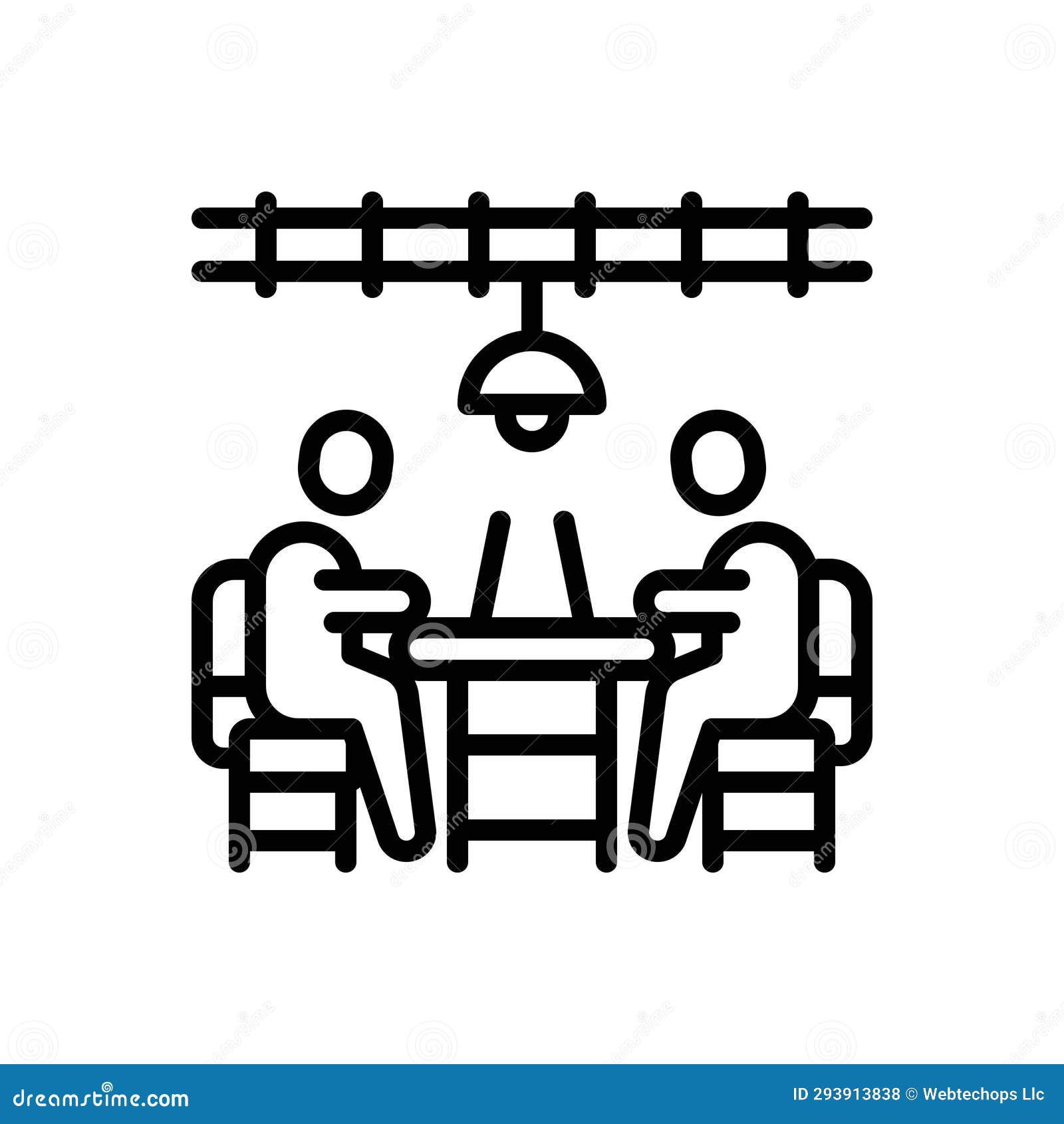 Workmate Cartoons, Illustrations & Vector Stock Images - 301 Pictures ...