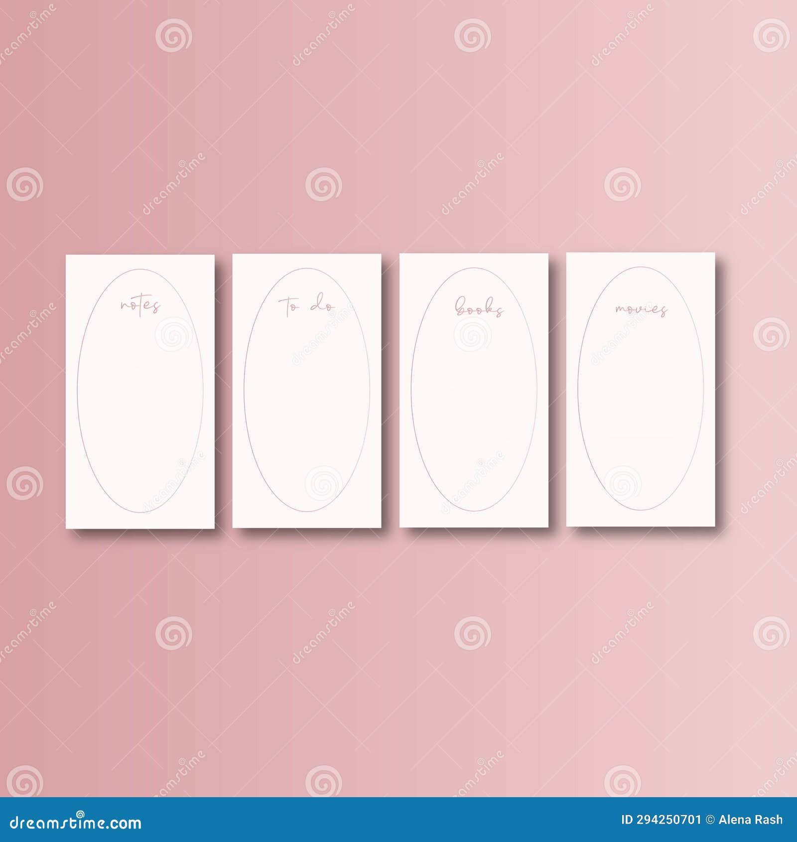 Planner daily Shopping List Weekly Monthly Ipad Iphone List Date daily ...