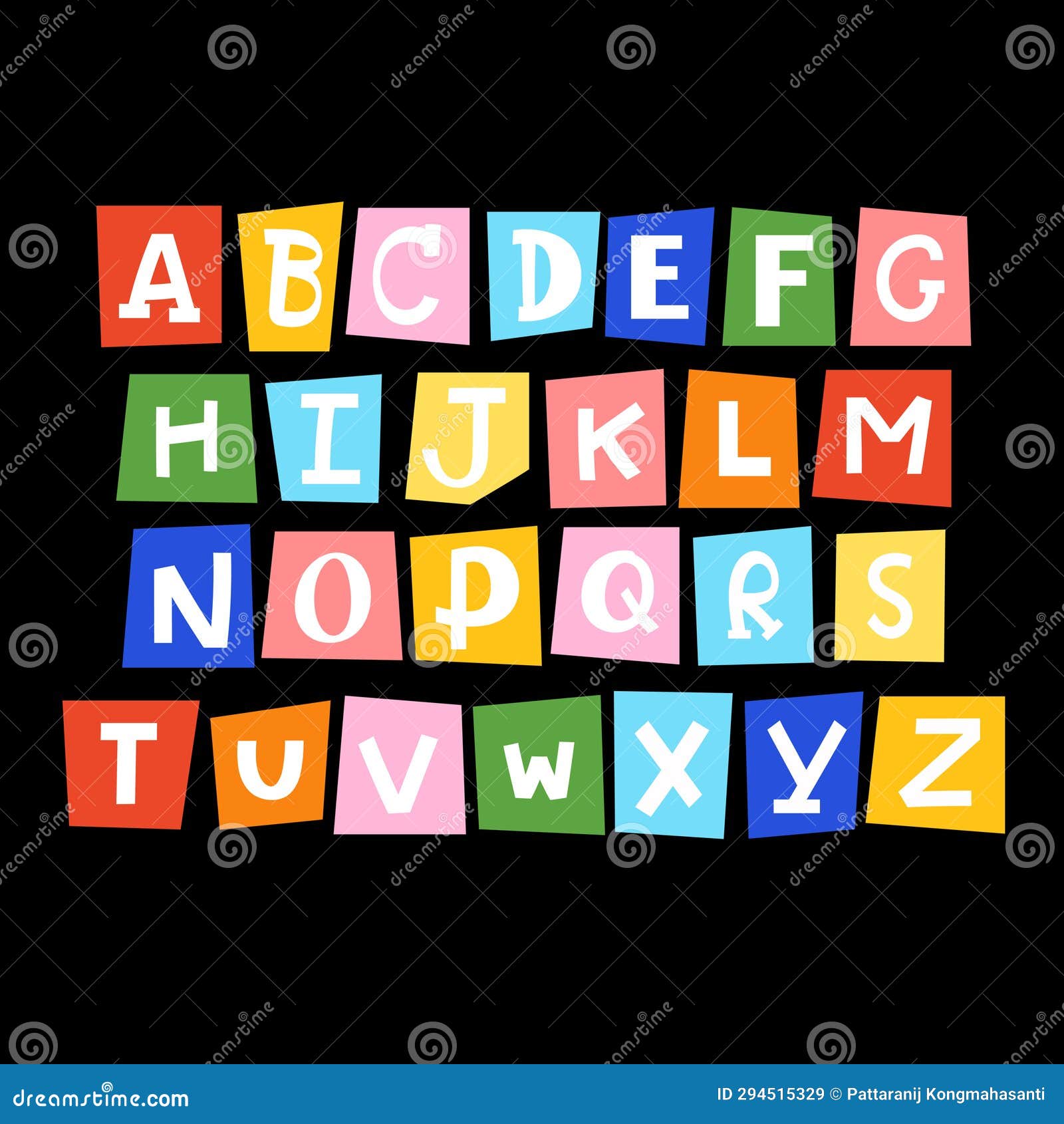 A To Z Alphabet Designs for Brand Logo, Logo Design, Company and ...