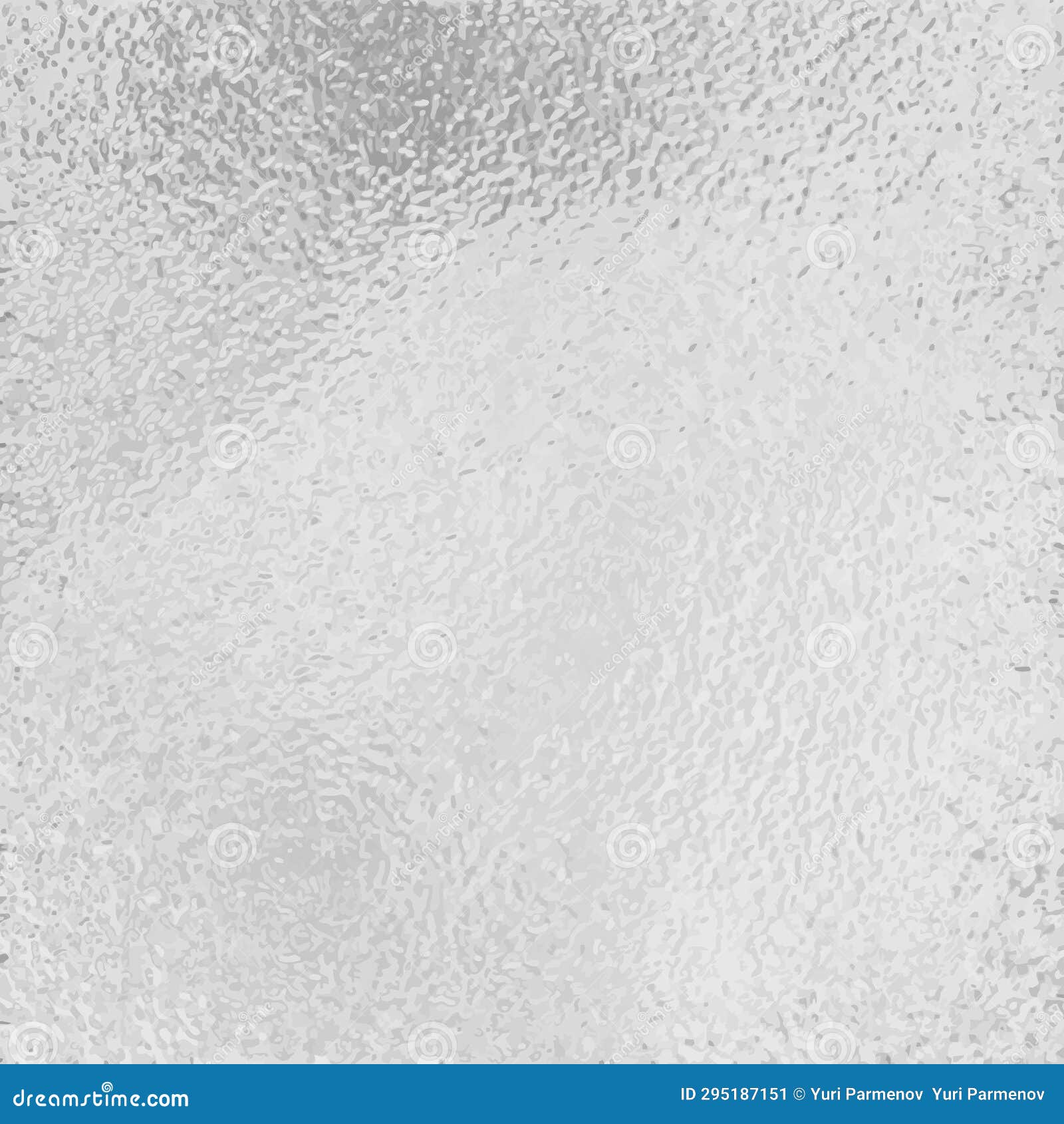 Texture, Transparent, Matte White and Grey Frosted Glass, Blur Effect ...