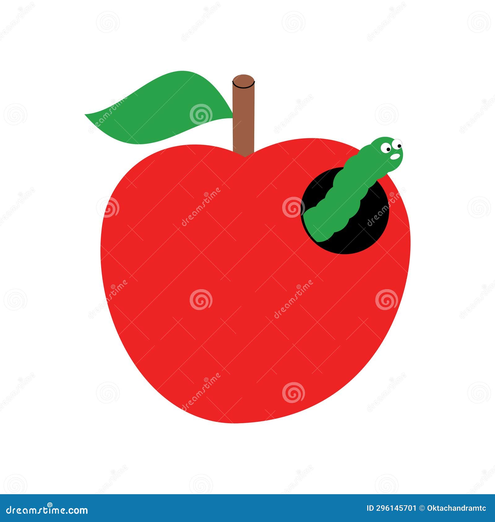 Fruit Introduction Stock Illustrations – 43 Fruit Introduction Stock ...