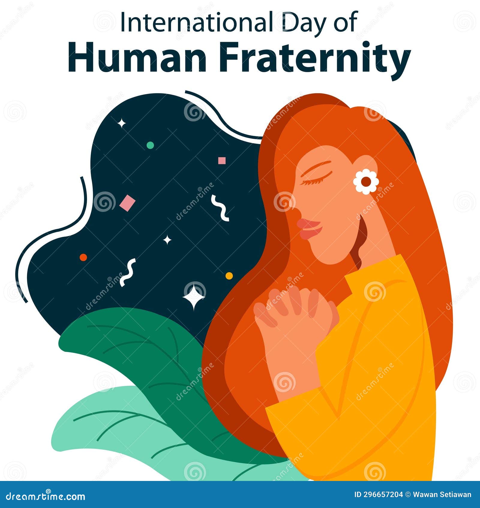 Fervently Cartoons, Illustrations & Vector Stock Images - 103 Pictures ...