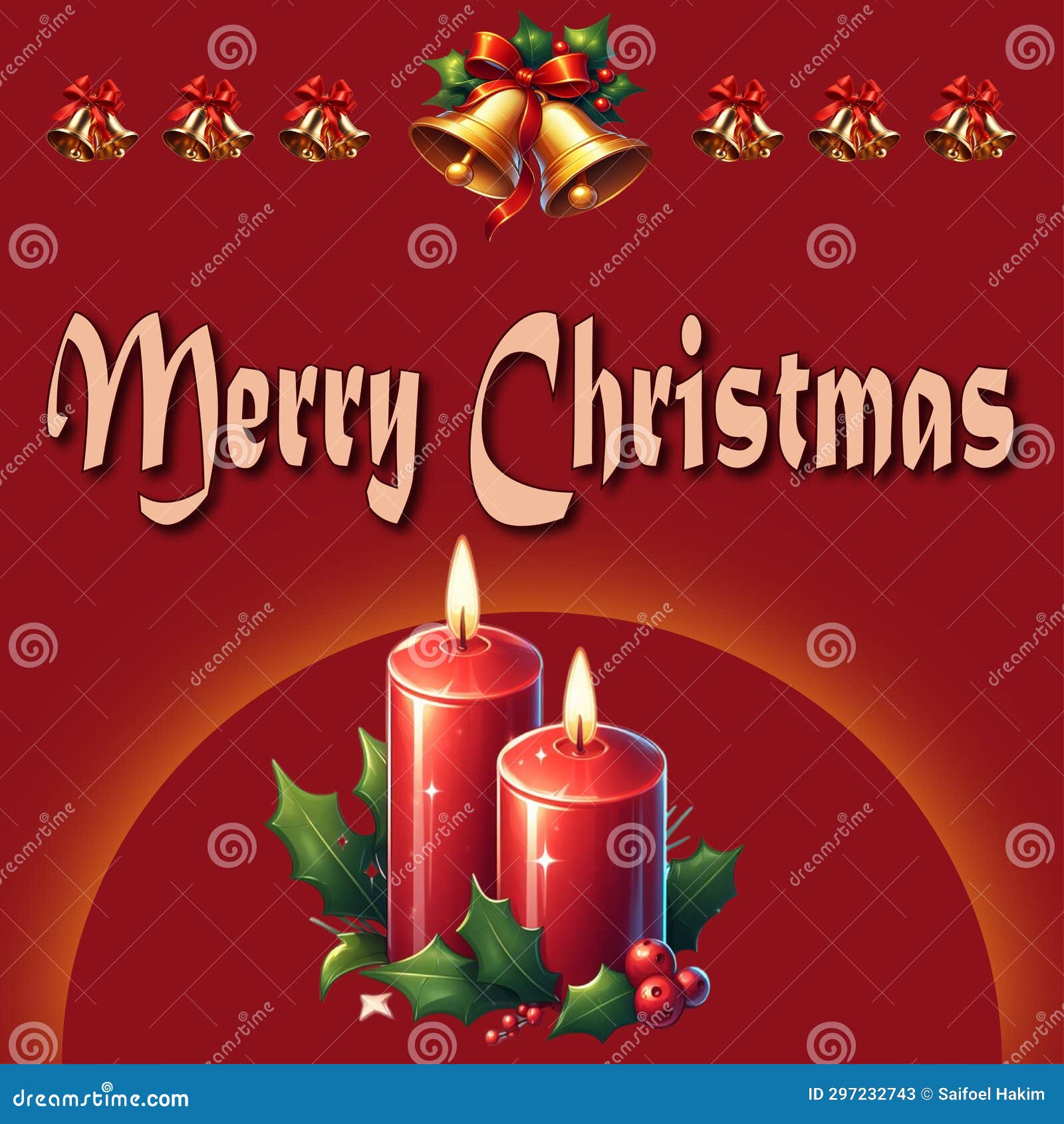 Inclusive Christmas Greeting Cards for Recipients Regardless of Age ...