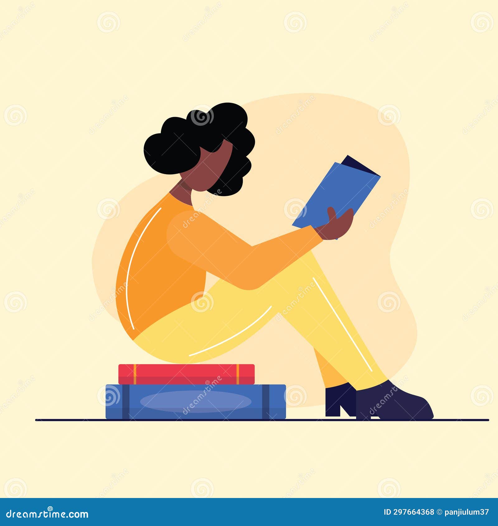 Learners Engage With Digital And Traditional Resources For Academic ...