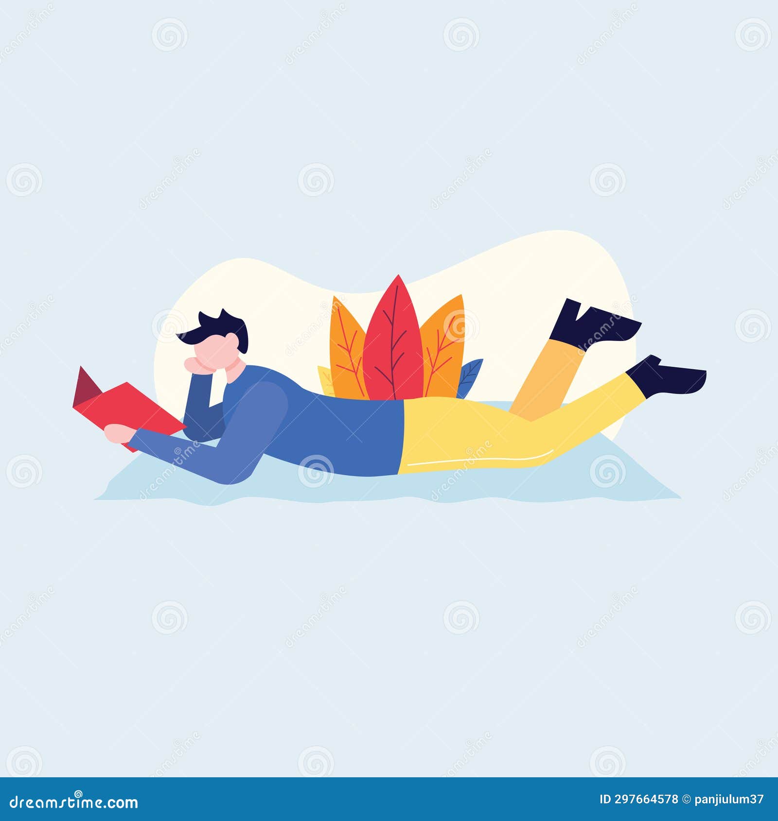 Learners Engage With Digital And Traditional Resources For Academic ...