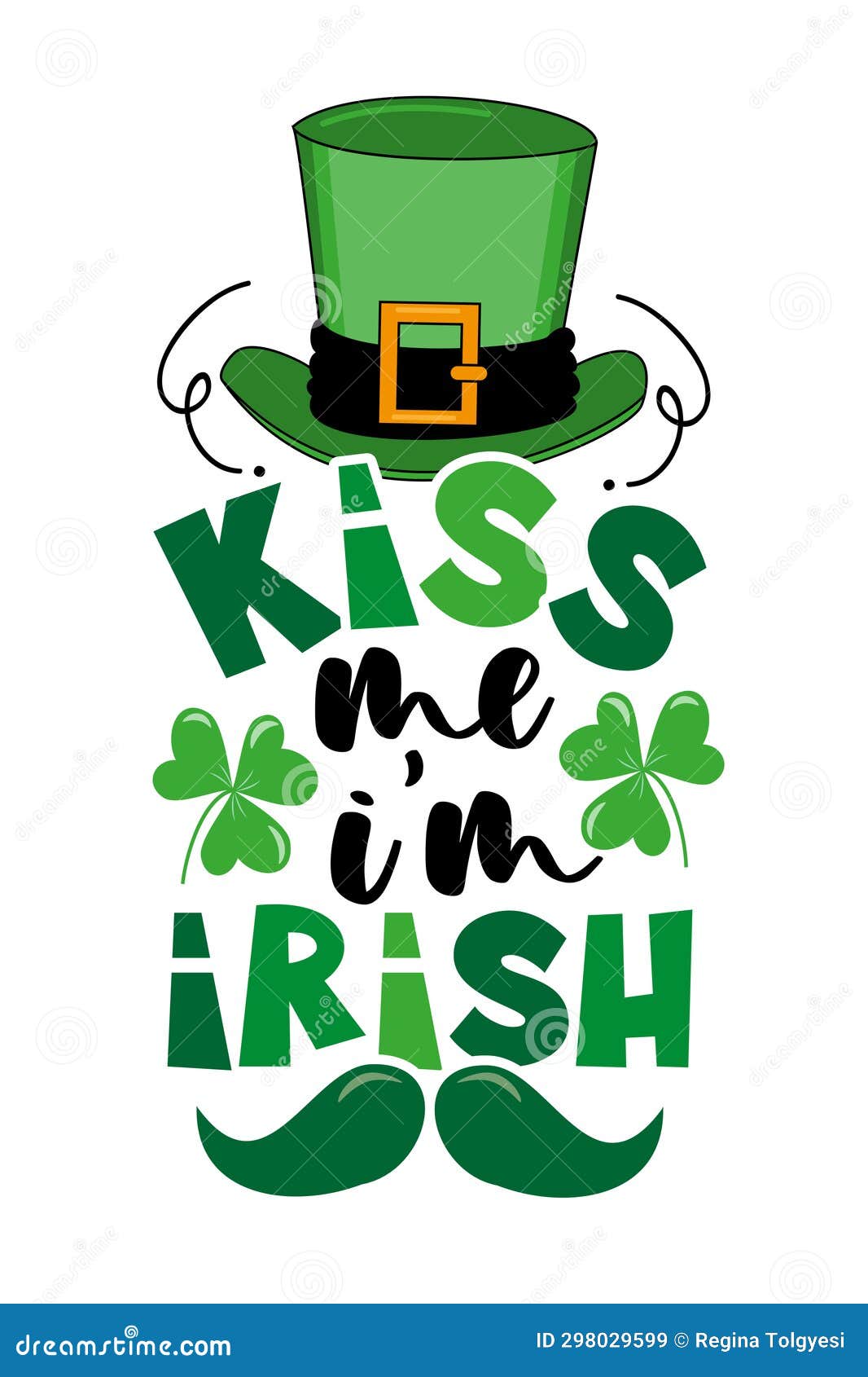 Mee Cartoons, Illustrations & Vector Stock Images - 767 Pictures to ...