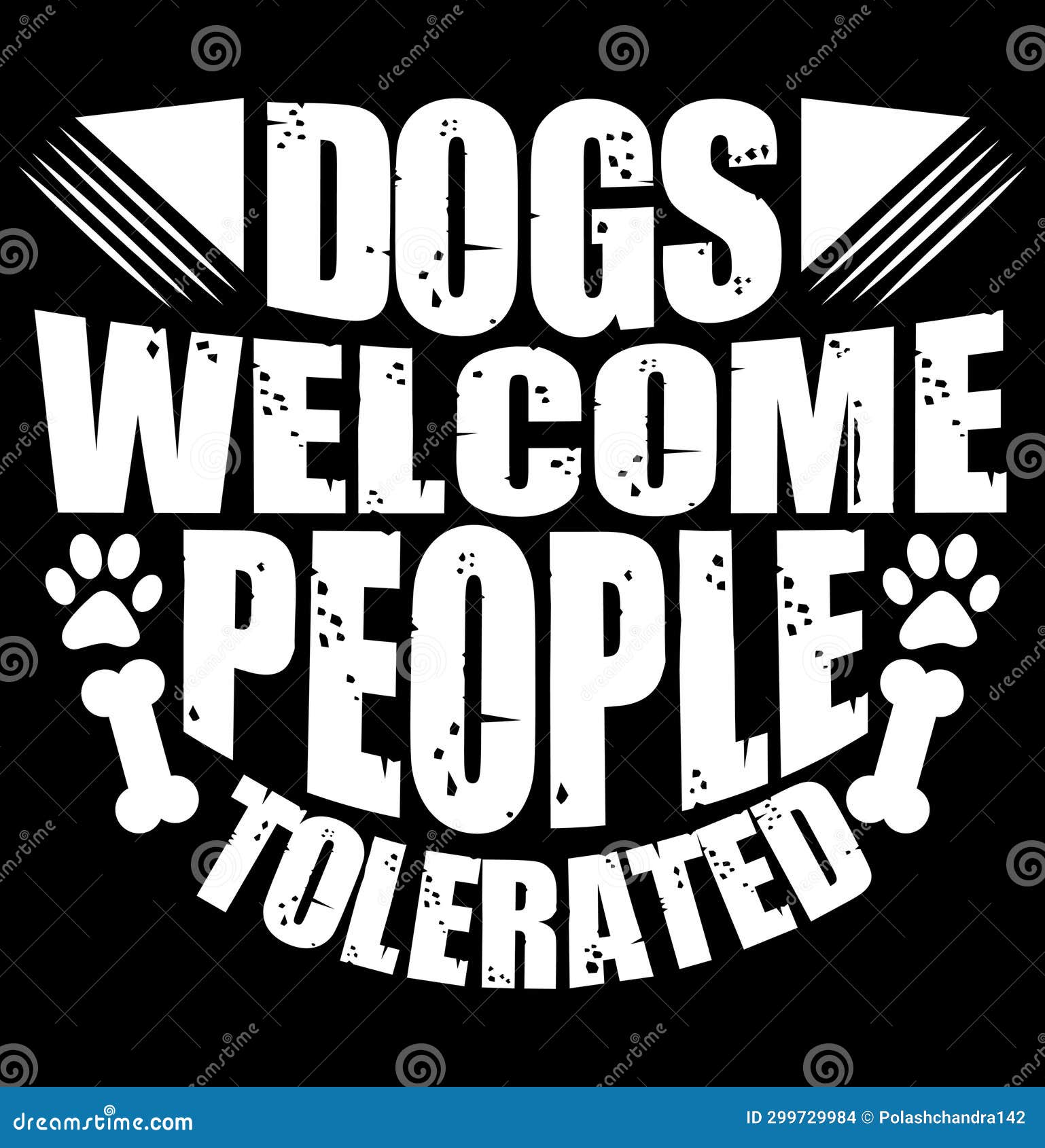 Tolerated Cartoons, Illustrations & Vector Stock Images - 81 Pictures ...