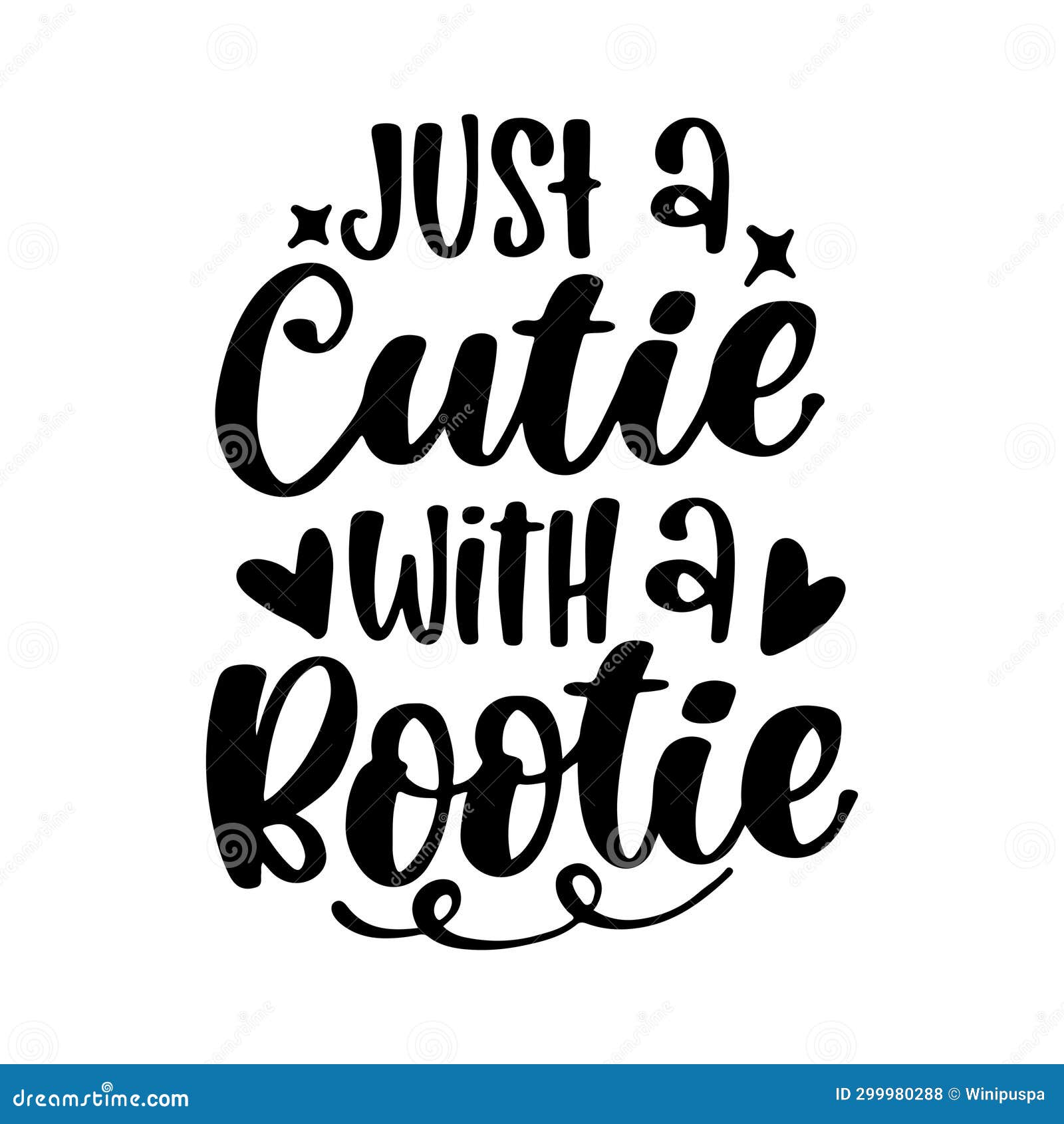 Funny Quotes and Saying stock vector. Illustration of shirt - 299980288