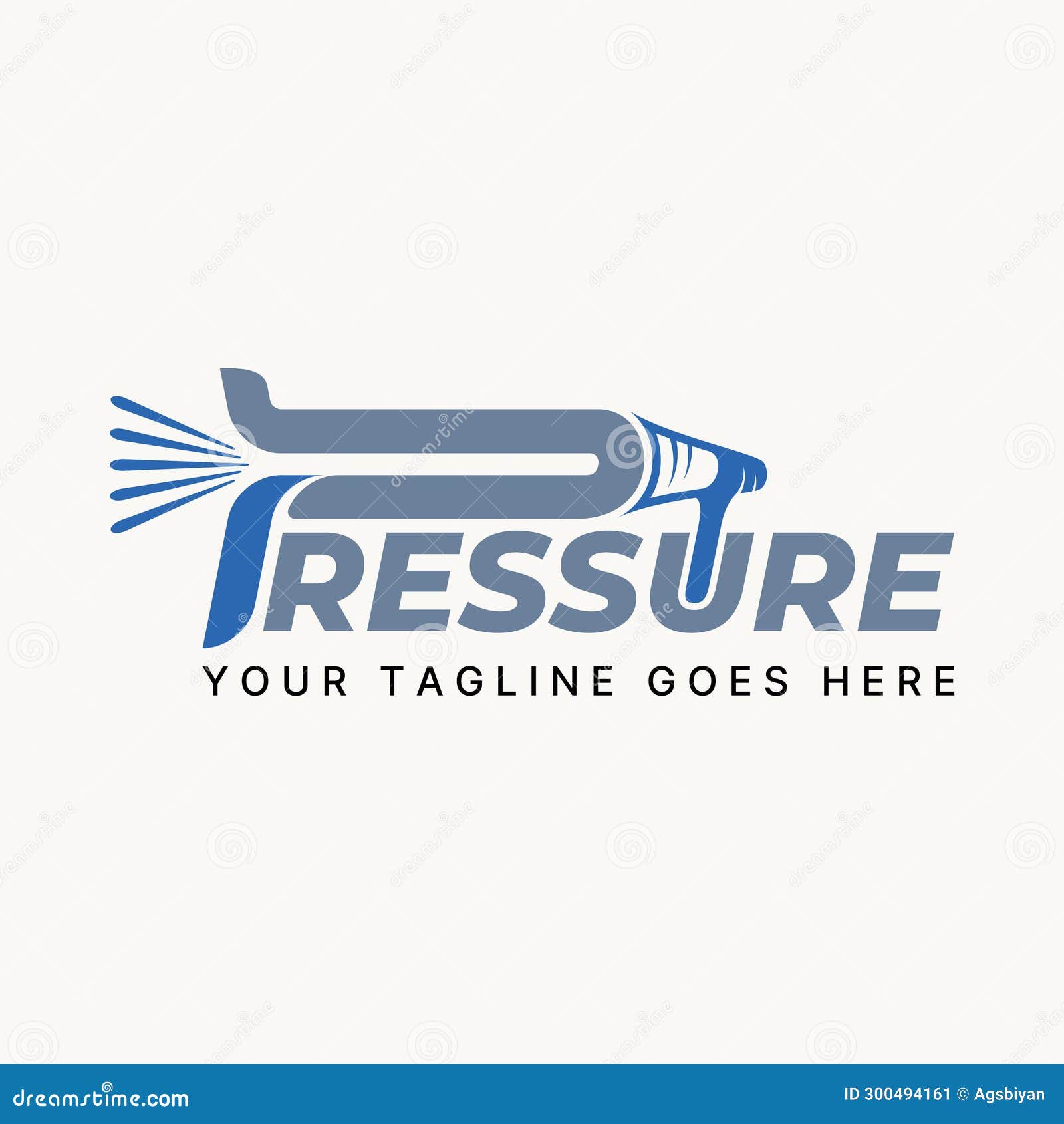 Letter Initial Word PRESSURE Speaker Toa. Related Monogram Expression ...