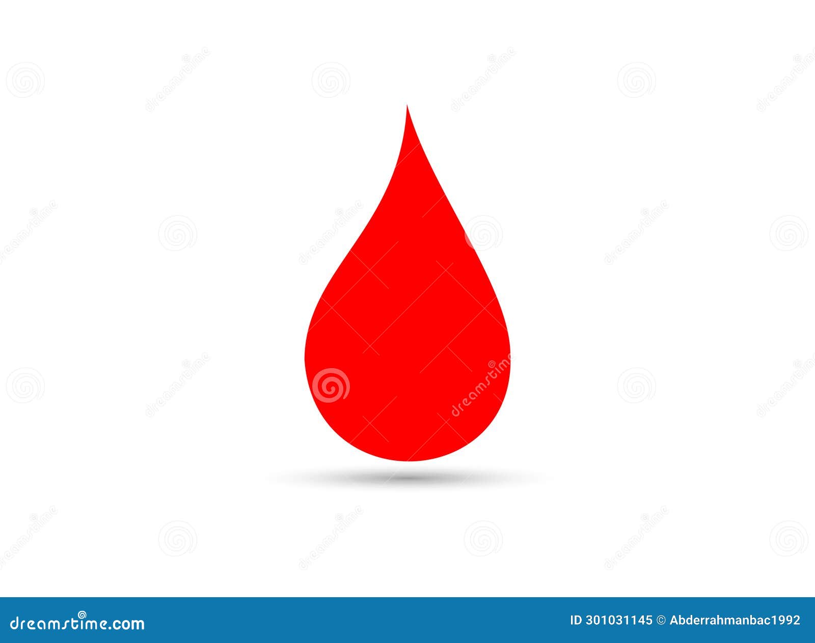 Blood Drop Icon, Red Blood Droplet Sign, Give Blood Donation Icon ...
