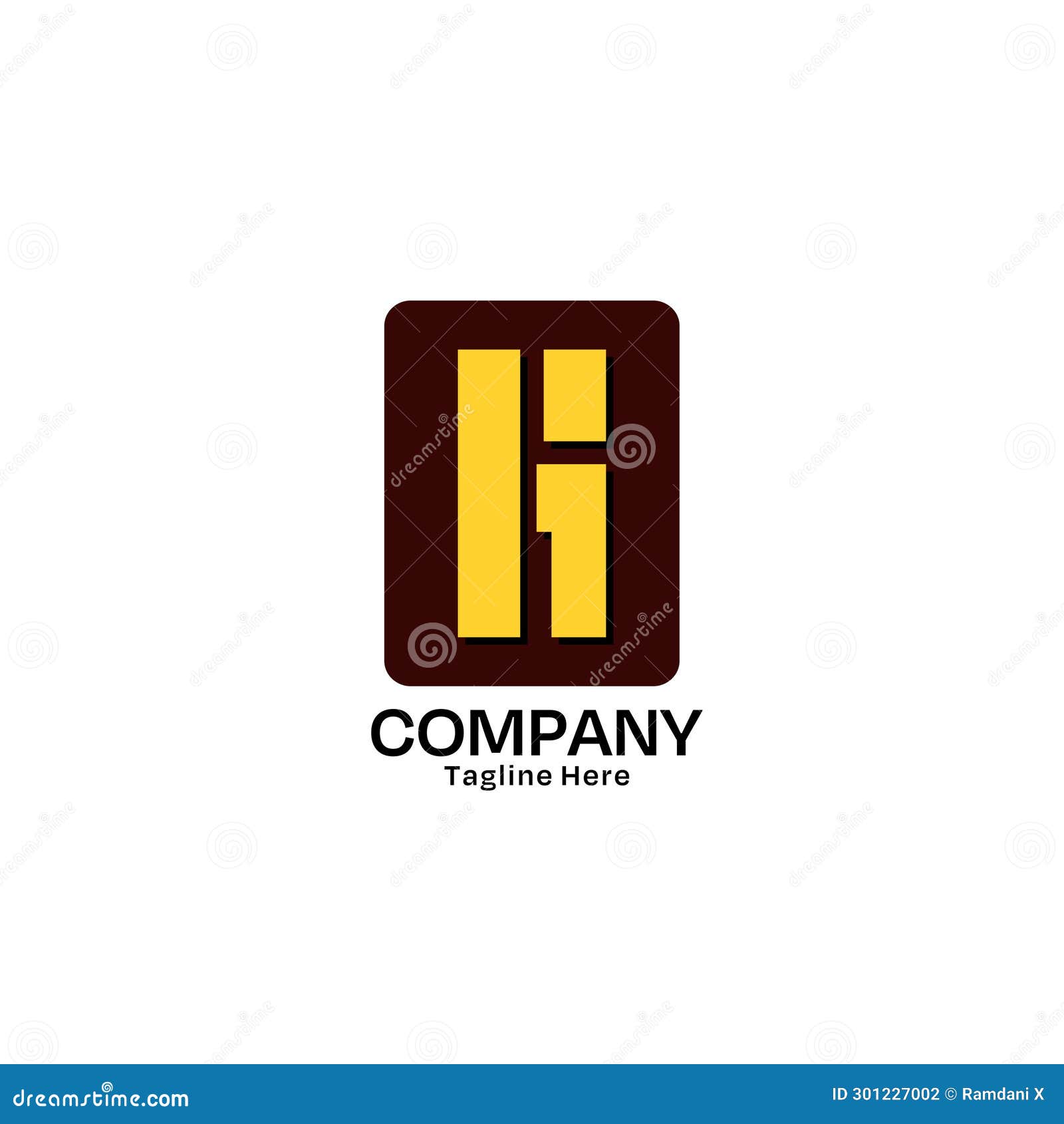 Exclusive Letter G Logo Design Templates Stock Vector - Illustration of ...