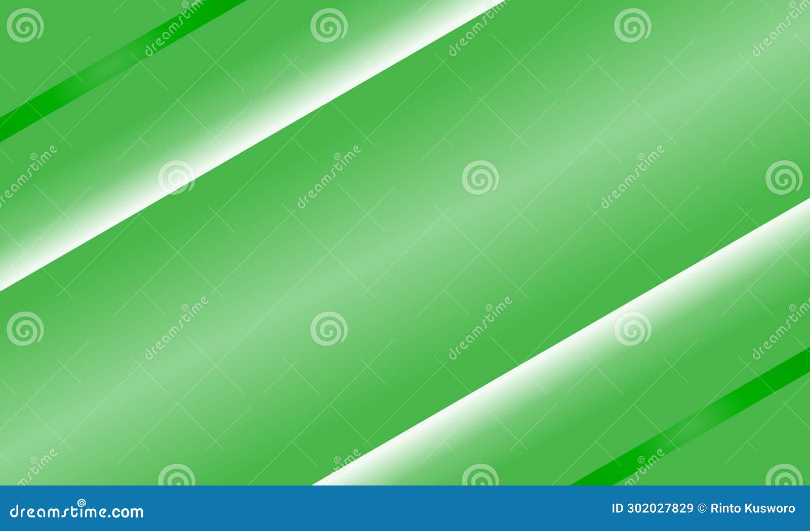 Premium Green Abstract Background with Gradient Color Background. Stock ...