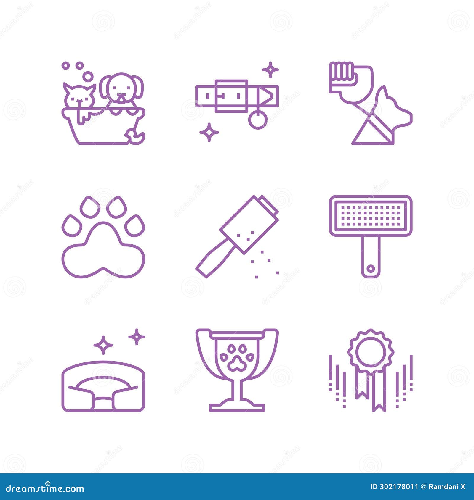 Collection of Icon Design Templates Stock Vector - Illustration of icon ...