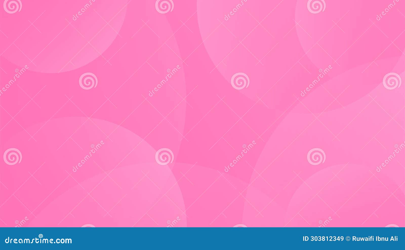 Simple Abstract Pink Background. Suitable for Businesses Selling ...