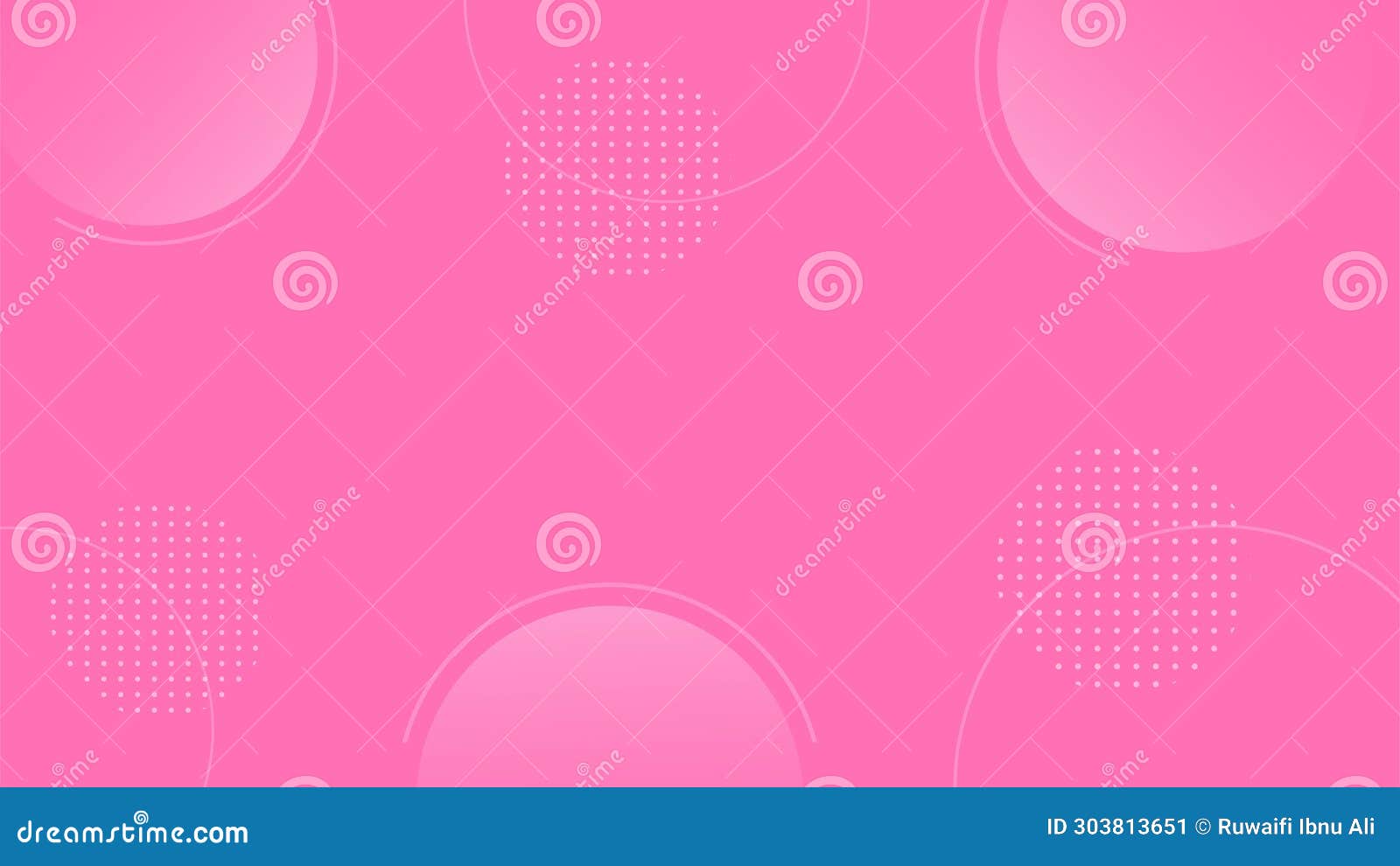 Simple Abstract Pink Background. Suitable for Businesses Selling ...