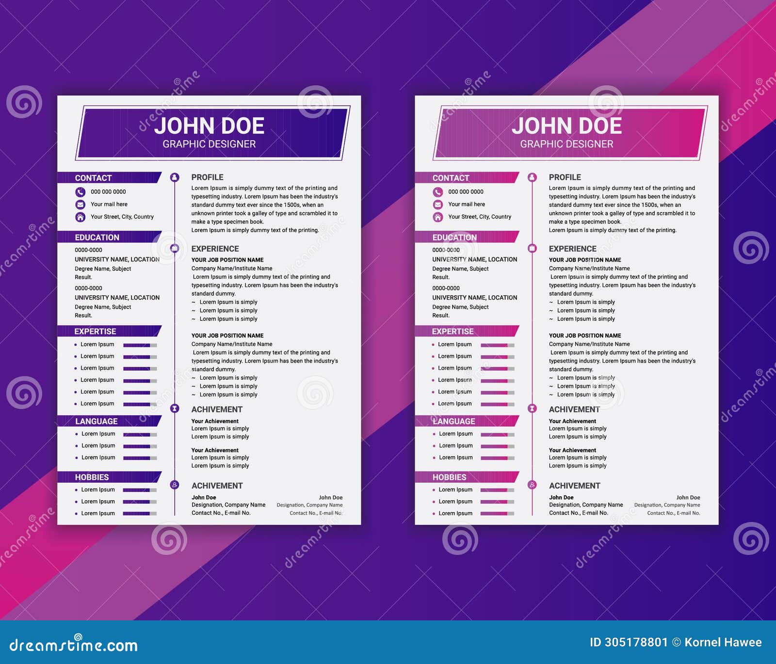 Introducing The Modern Bathroom Control Panel Designed Specifically For ...