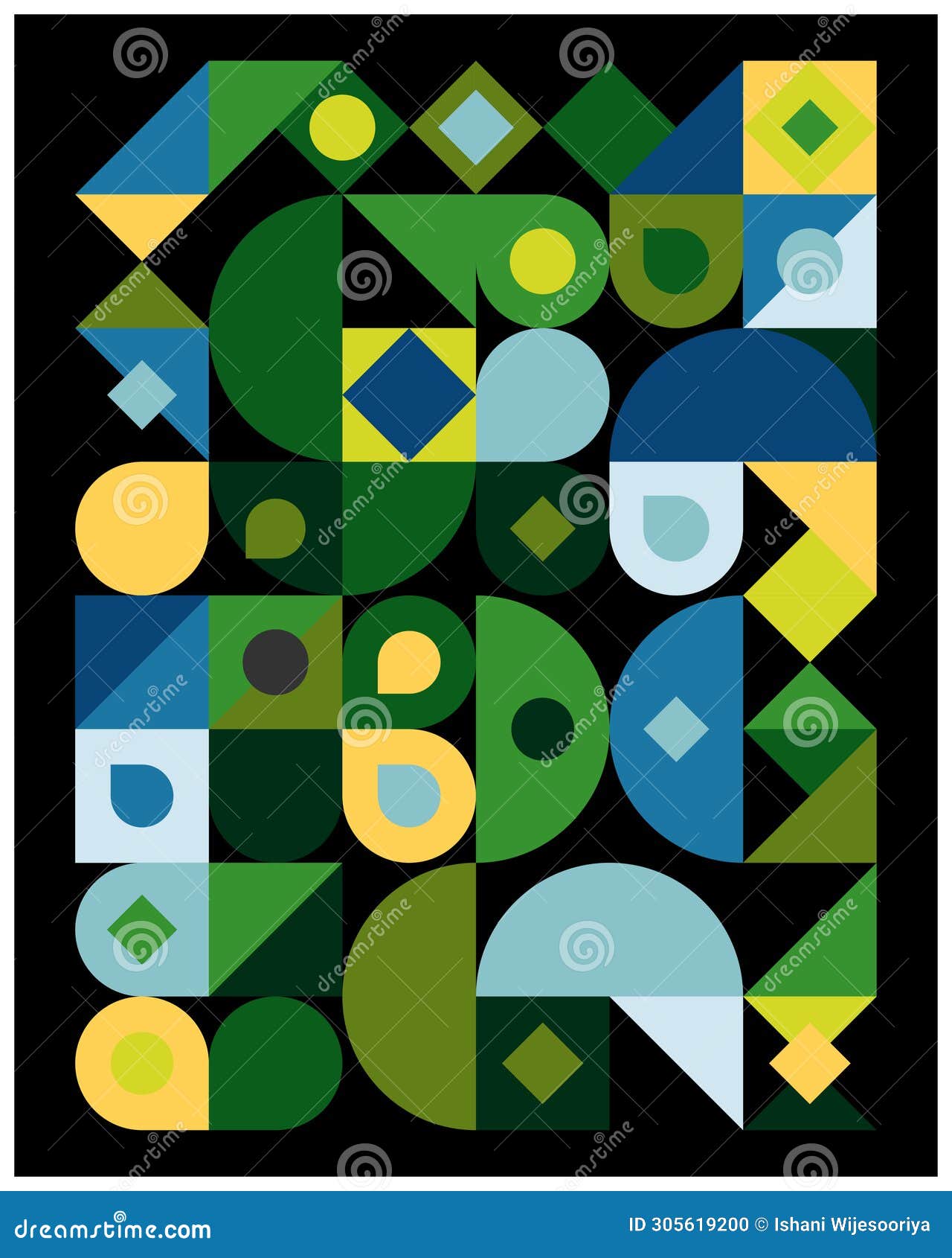 Classic Shapes Of Constructivism Royalty-Free Stock Photo ...