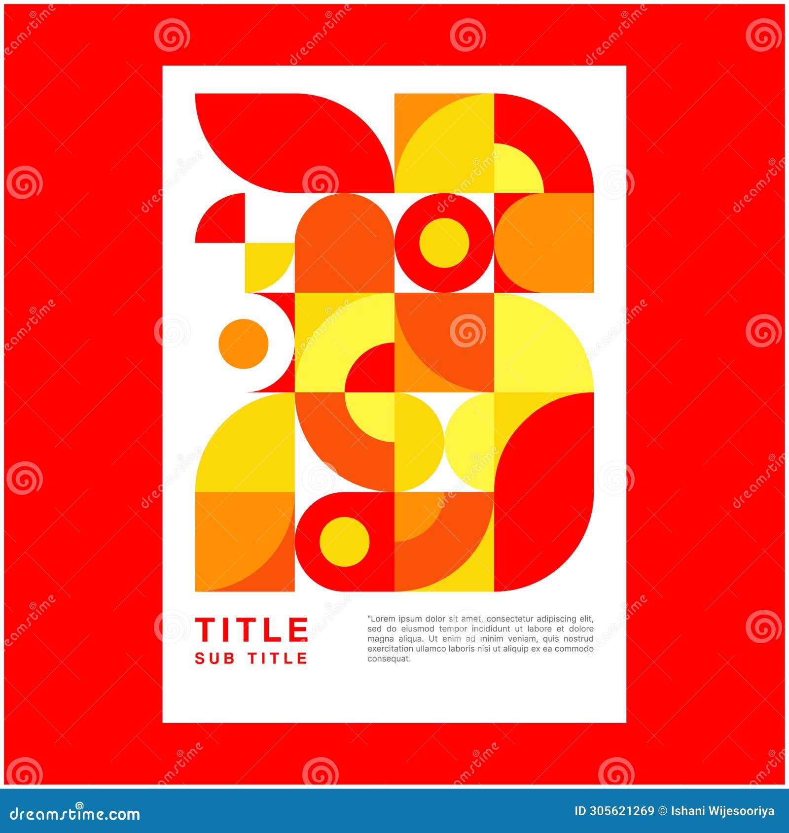 Classic Shapes Of Constructivism Stock Photo | CartoonDealer.com #45525738