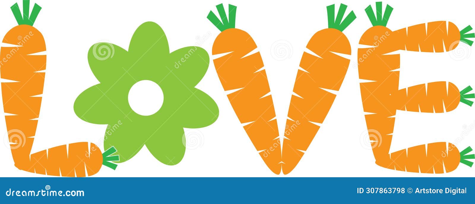 Bunny Saurus Rex, Typography T-shirt Design For Geographers Vector ...