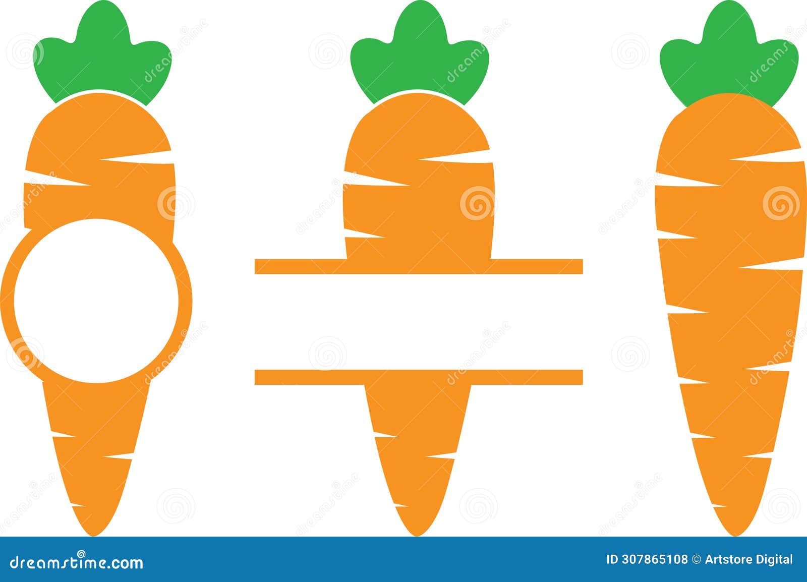 Easter Saurus Rex, T-rex Bunny, Happy Easter Vector Illustration File ...