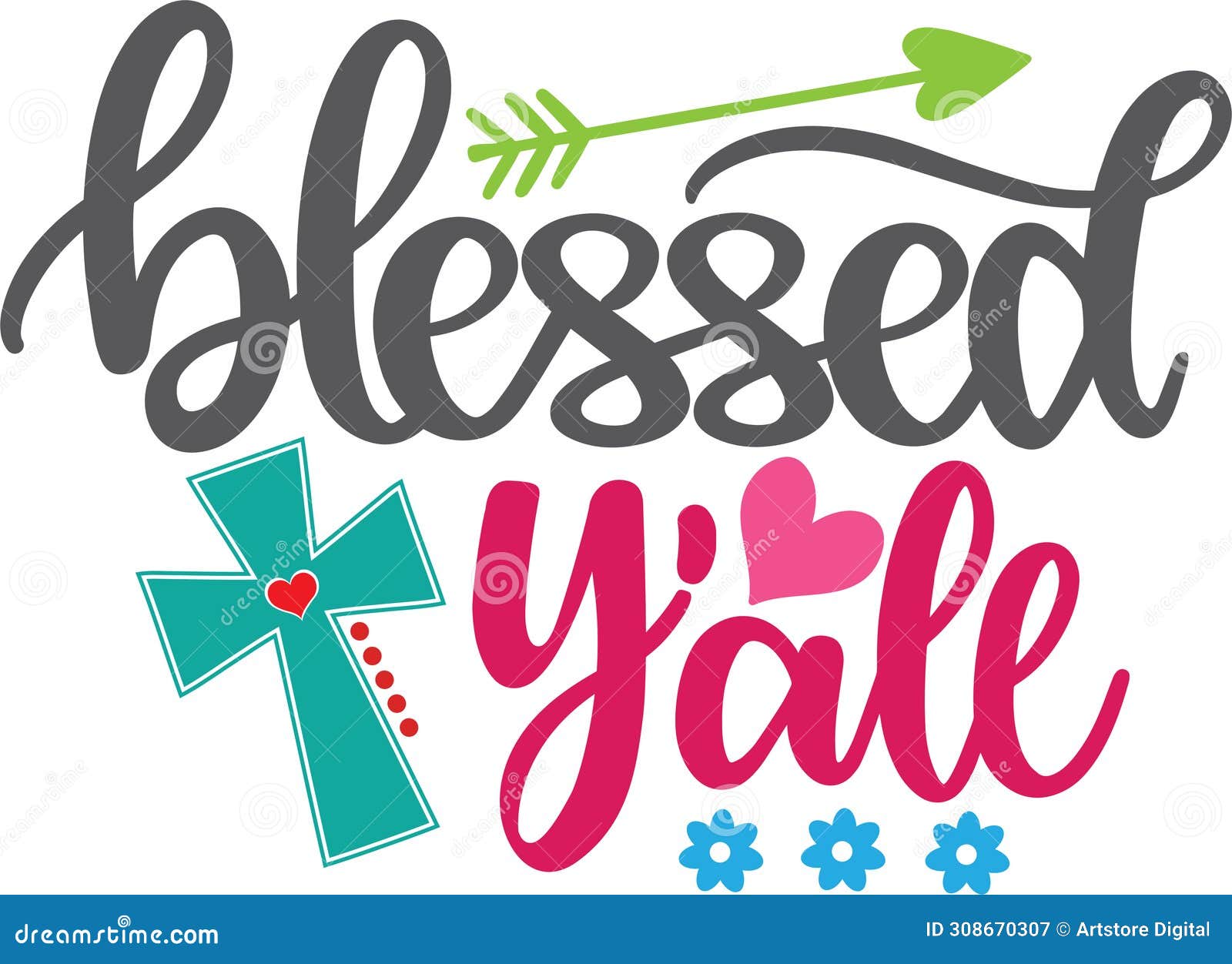 Bunny Saurus Rex, Typography T-shirt Design For Geographers Cartoon ...