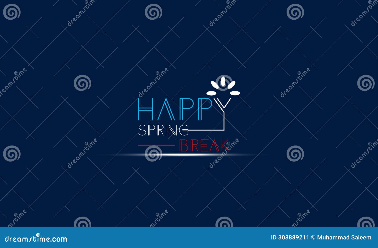 Spring Break Wallpapers and Backgrounds You Can Download Stock ...