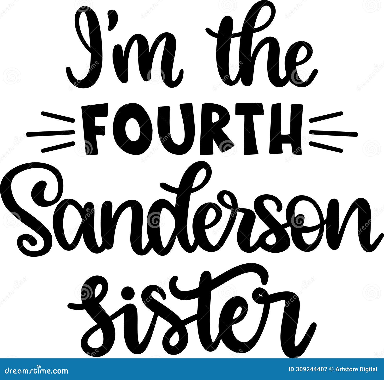 Sanderson Cartoons, Illustrations & Vector Stock Images - 445 Pictures ...