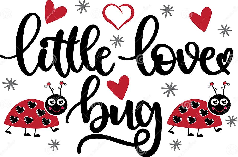 Little Love Bug, Xoxo Yall, Valentines Day, Heart, Love, Be Mine ...