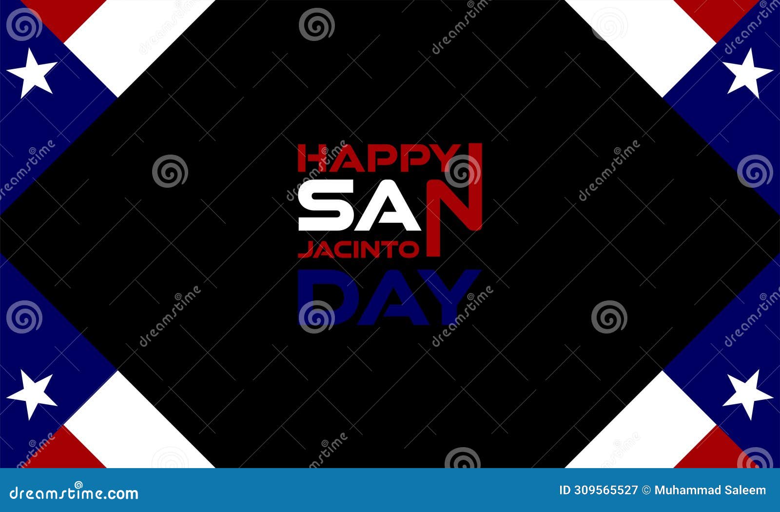 SAN JACINTO DAY Wallpapers and Backgrounds You Can Download Stock ...