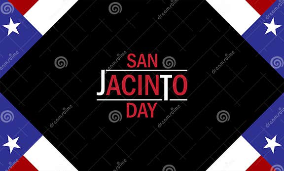 SAN JACINTO DAY Wallpapers and Backgrounds You Can Download Stock ...