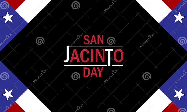 SAN JACINTO DAY Wallpapers and Backgrounds You Can Download Stock ...