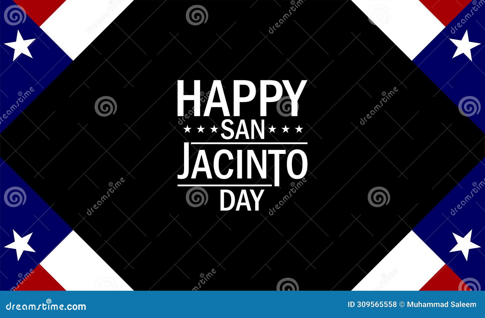 SAN JACINTO DAY Wallpapers And Backgrounds You Can Download Royalty ...