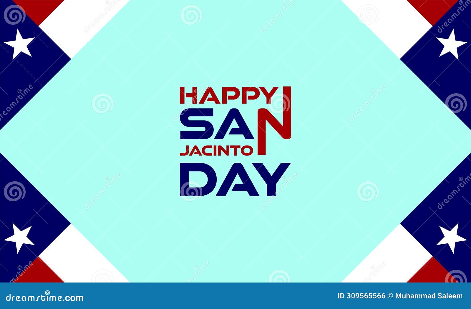 SAN JACINTO DAY Wallpapers and Backgrounds You Can Download Stock ...
