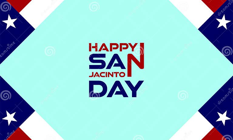 SAN JACINTO DAY Wallpapers and Backgrounds You Can Download Stock ...