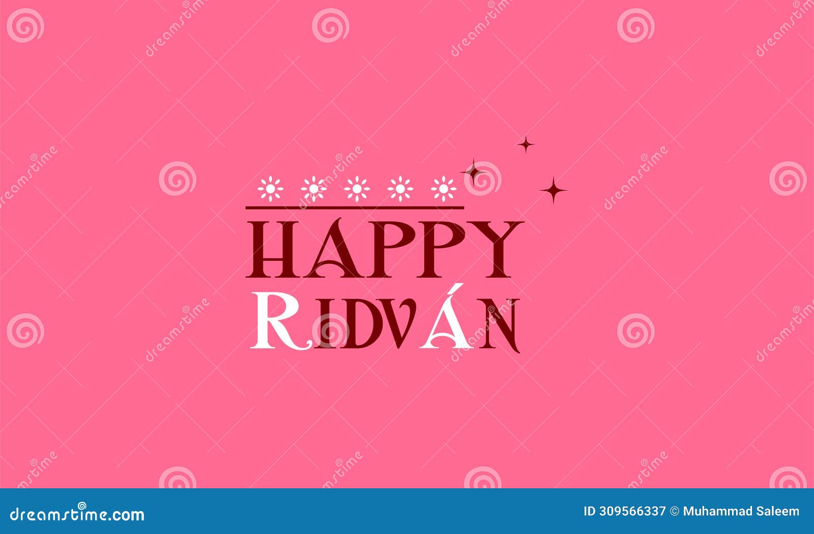 Ridván Wallpapers and Backgrounds You Can Download Stock Illustration ...