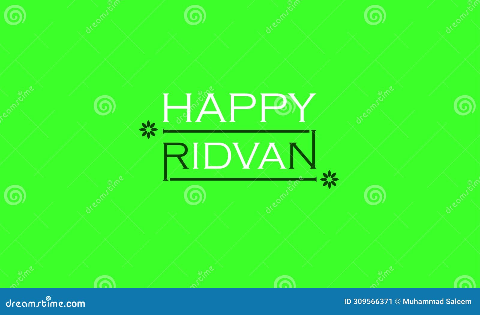 Ridván Wallpapers and Backgrounds You Can Download Stock Illustration ...