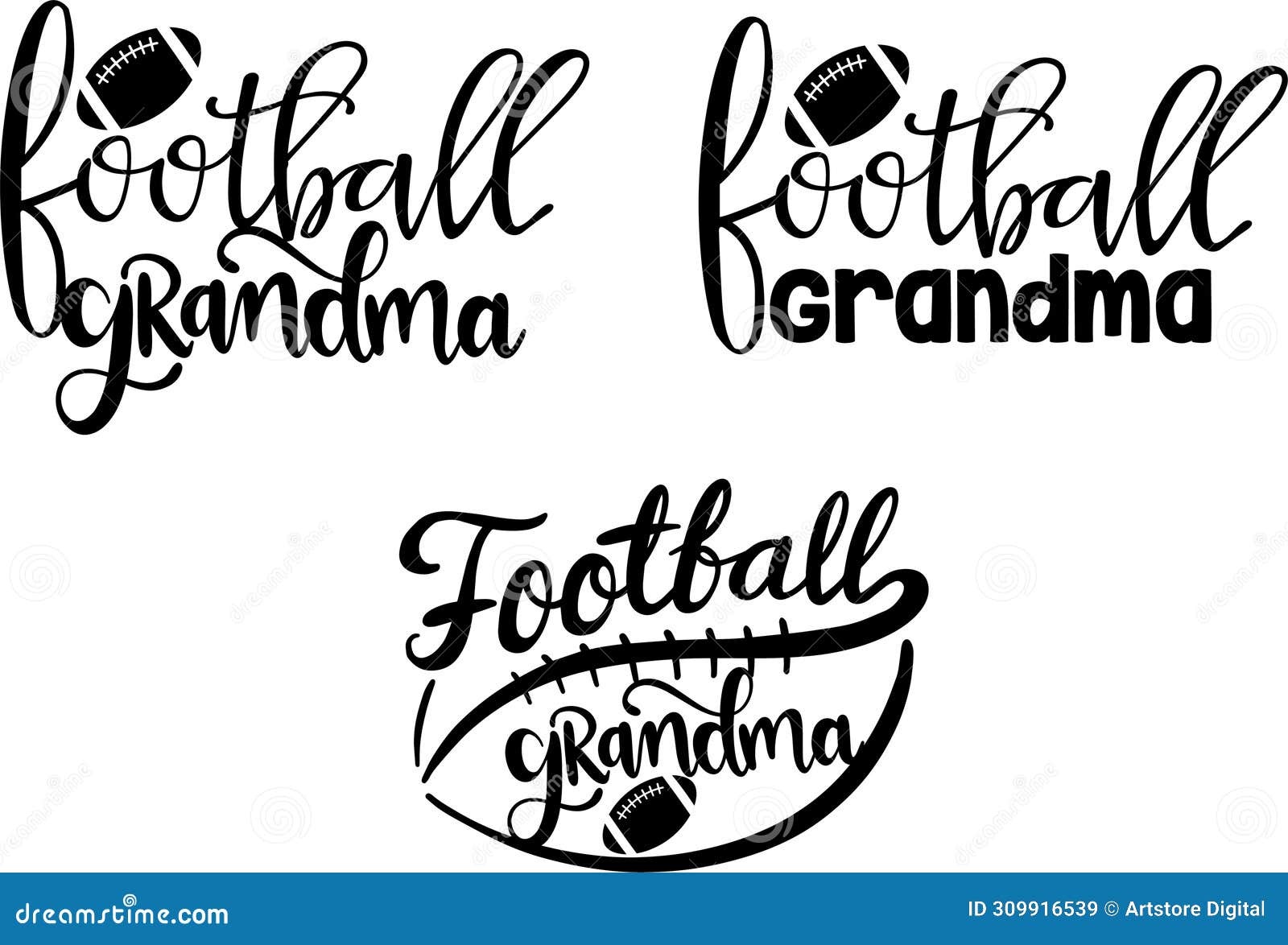 Football Grandma, American Football, Football Love, Football Family ...