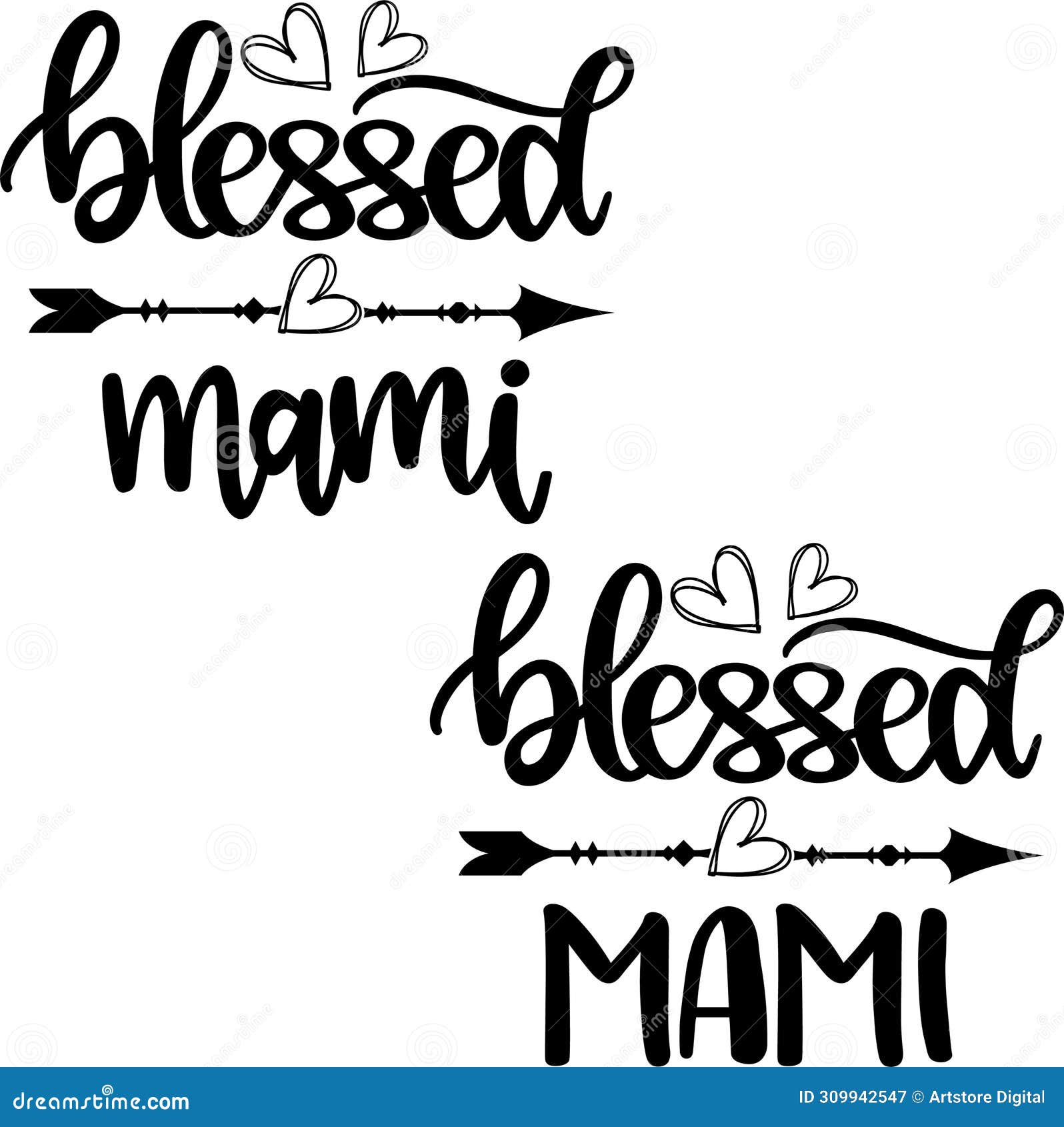 Mami Cartoons, Illustrations & Vector Stock Images - 65 Pictures to ...