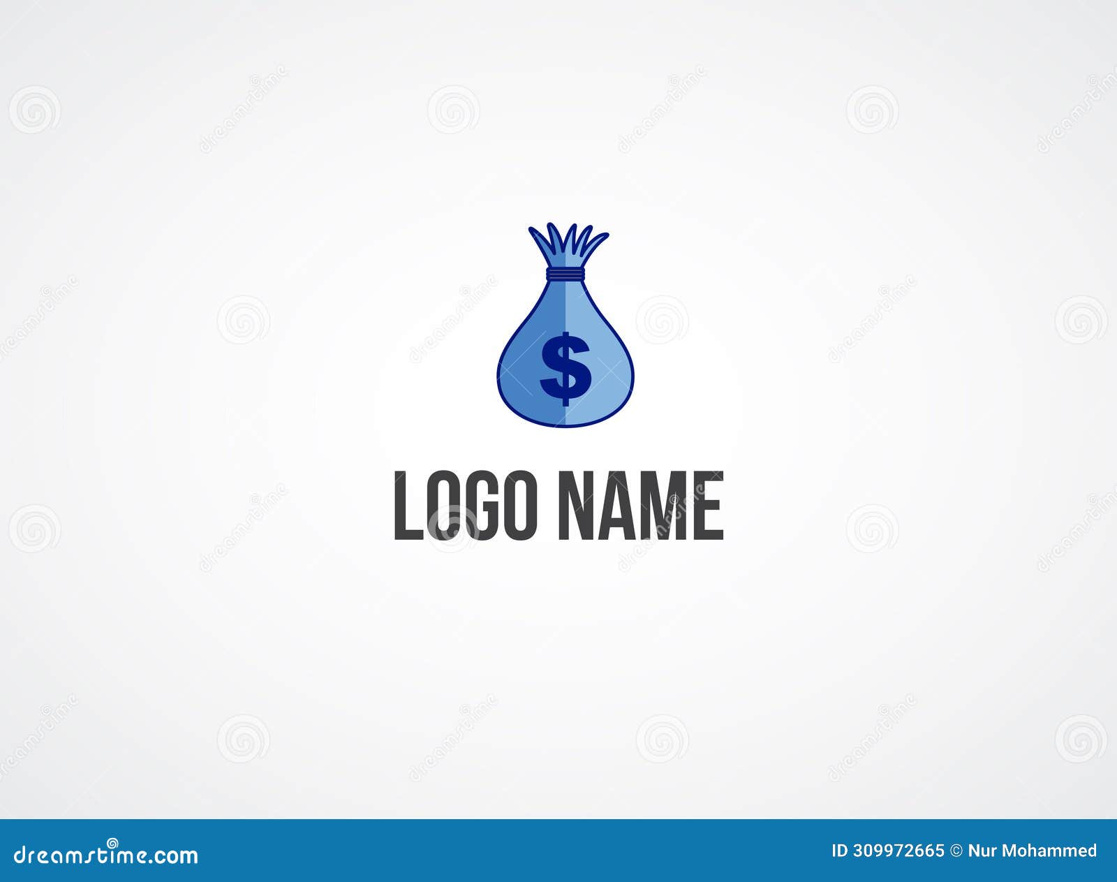 Fast Money Logo Combination. Fast Pay Symbol or Icon Stock Illustration ...