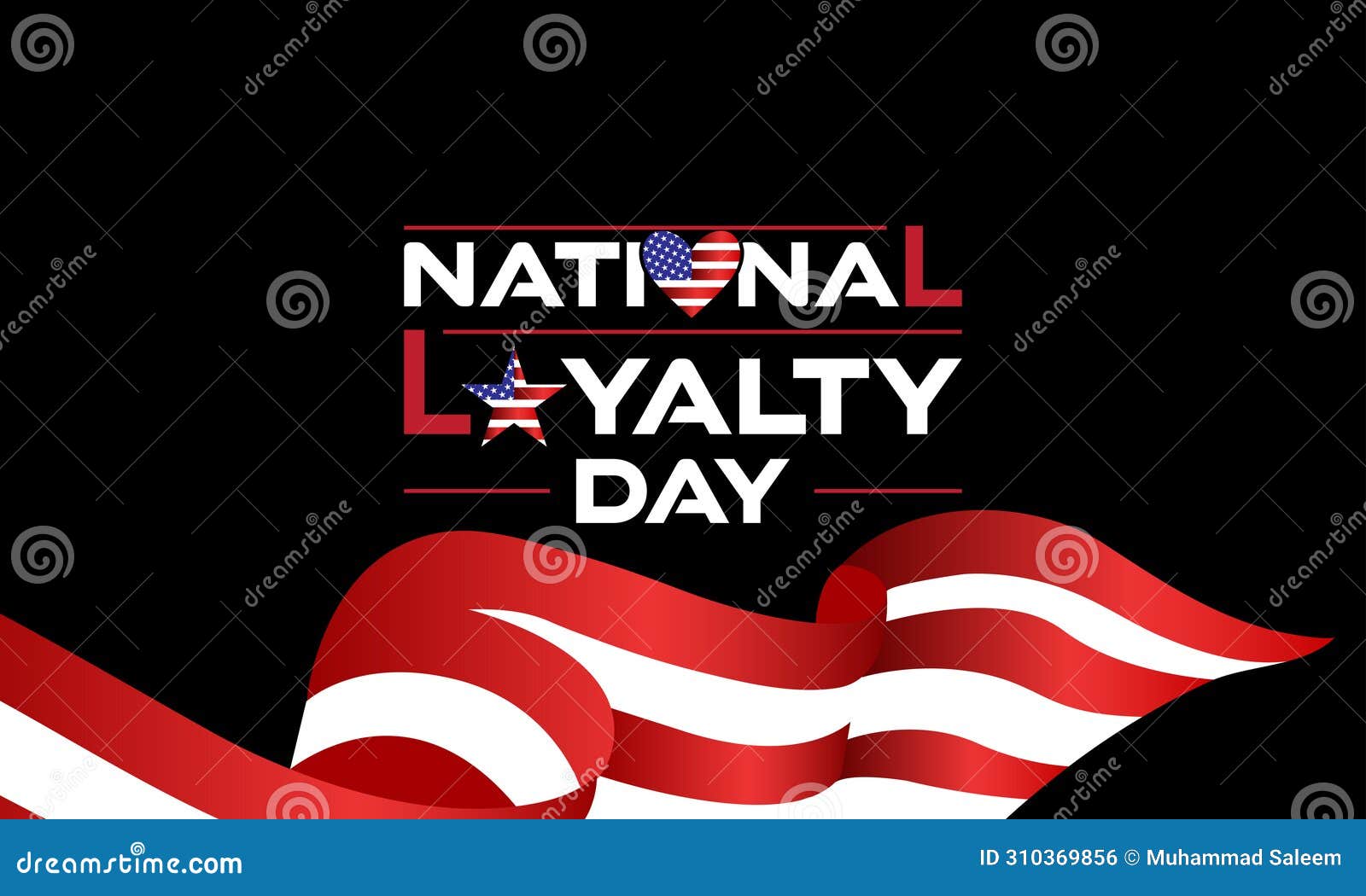 You Can Download National Loyalty Day Wallpapers and Background Stock ...