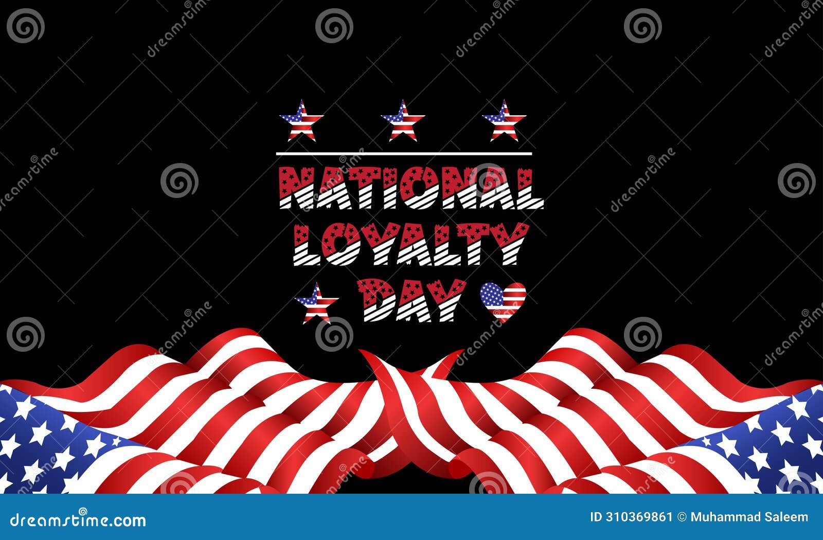 You Can Download National Loyalty Day Wallpapers and Background Stock ...
