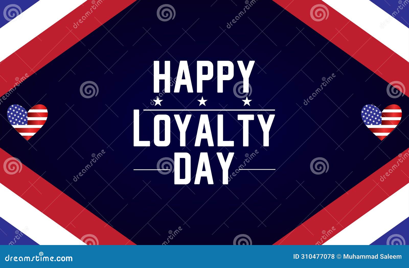 You Can Download Happy Loyalty Day Wallpapers and Background Stock ...
