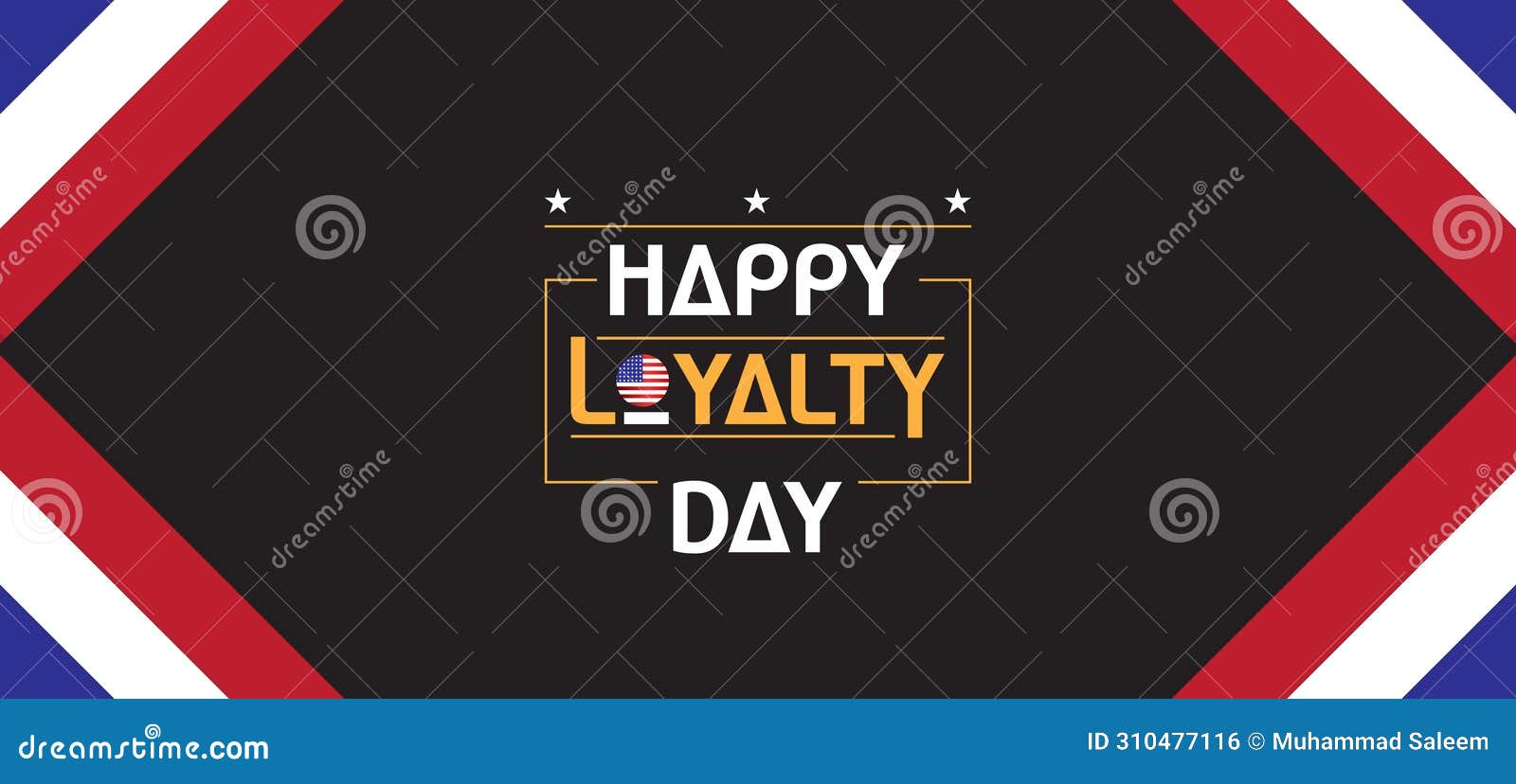 You Can Download Happy Loyalty Day Wallpapers and Background Stock ...