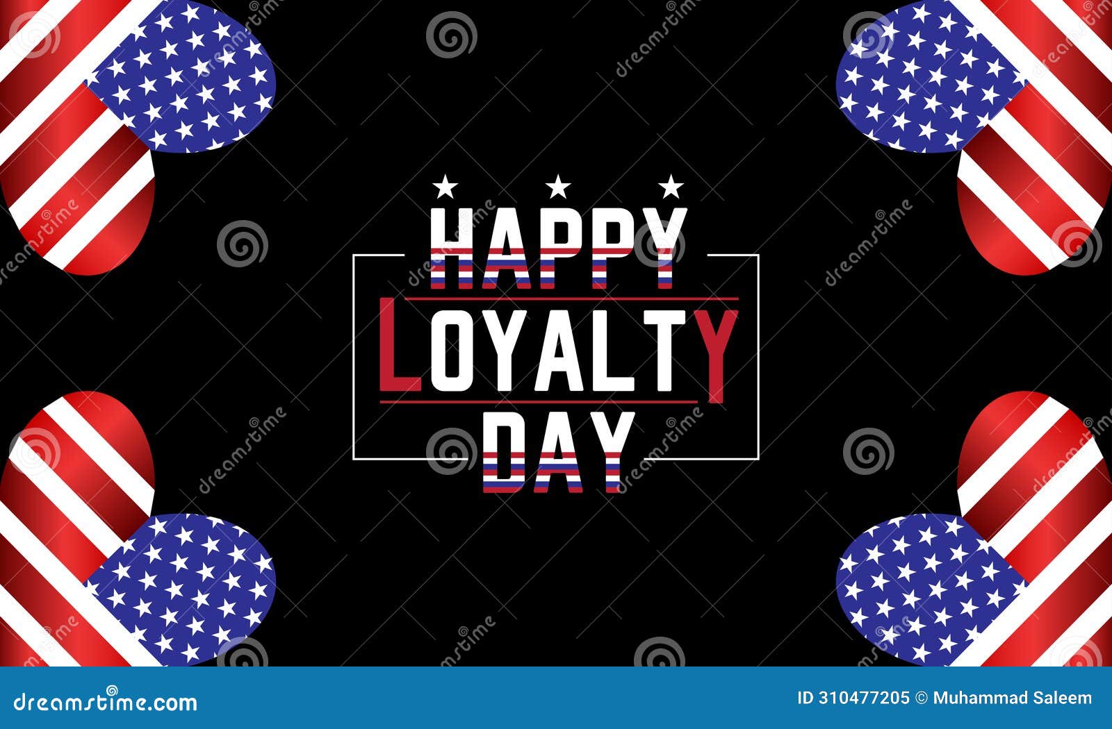 You Can Download Happy Loyalty Day Wallpapers and Background Stock ...