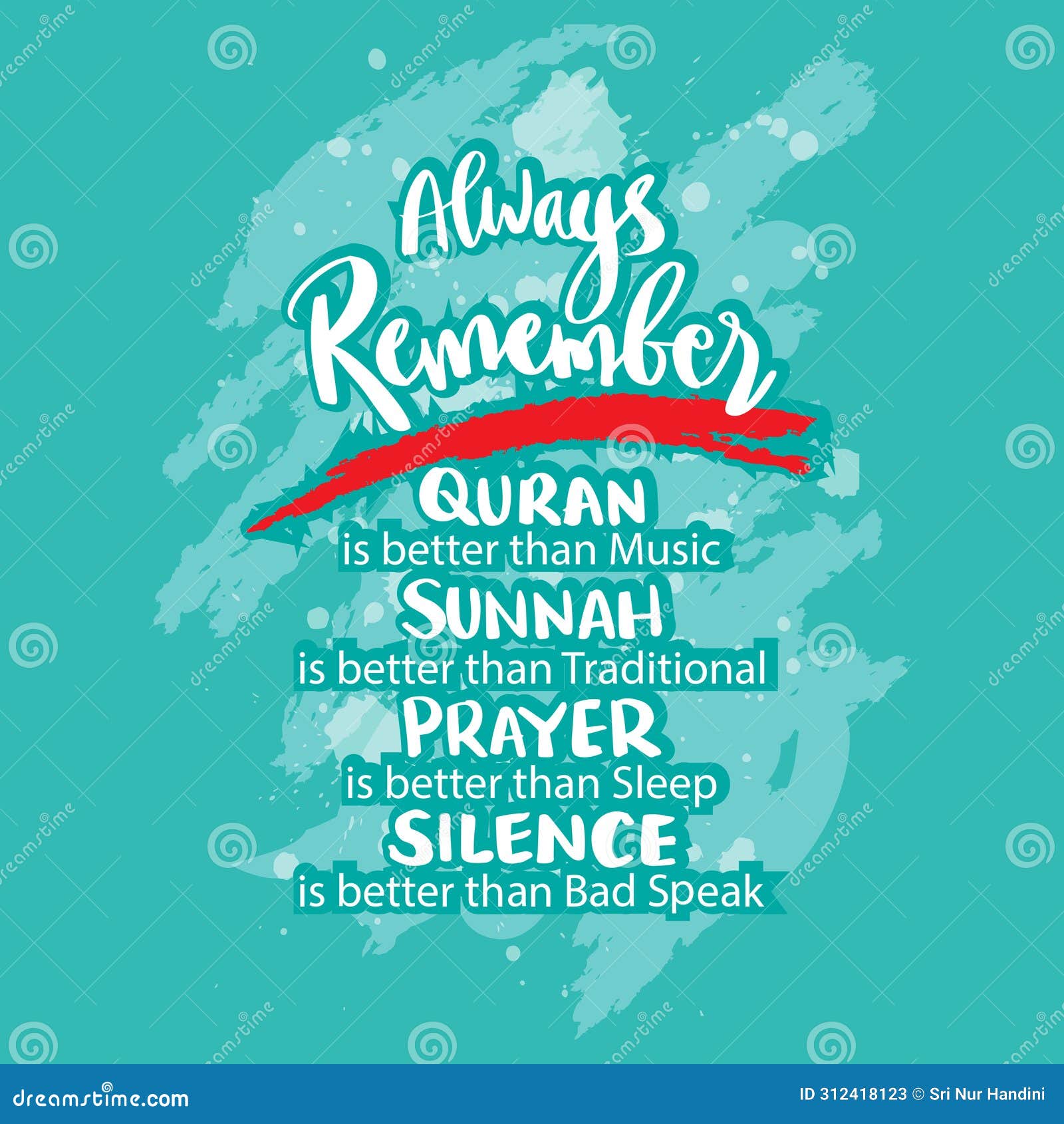 Silent Hand Sign Symbol Vector Illustration | CartoonDealer.com #333123672